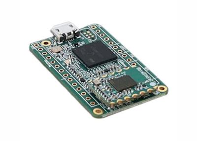 중국 DEMO-BGT60TR13C 임베디드 솔루션 데모 키트 XENSIV BGT60TR13C 60GHz 레이더 센서 판매용