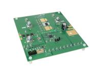 China EVAL-LTC4286-A1Z Embedded Solutions Hot Swap Controller Power Management Evaluation Board for sale