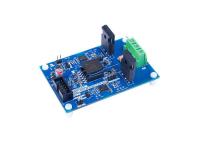 China EVAL-1ED3142MC12H-SIC Embedded Solutions EiceDRIVER™ Gate Driver Power Management Evaluation Board for sale