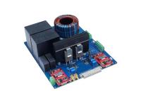 China EVAL-COOLSIC-2KVHCC Embedded Solutions 2000V CoolSiC™ MOSFET Power Management Evaluation Board for sale