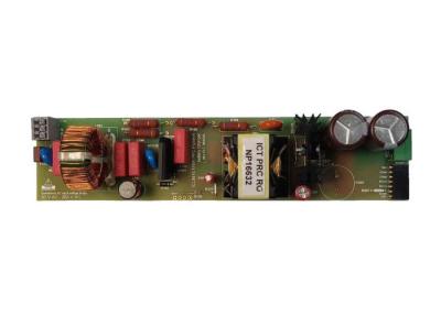 China REF-ICL8810-116W-BPA Embedded Solutions 116W AC-DC Converter Reference Evaluation Board for sale
