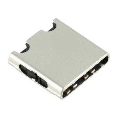 中国 PS8803CQFN52GTR 集積回路チップ USB-C 10Gbps スイッチ IC、USB 3.1 Gen2 アプリケーション向け QFN52 パッケージ 販売のため