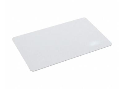 중국 BLOCKCHAIN-10-CARDS 임베디드 솔루션 블록체인 보안 2Go 스타터 키트 평가 보드 판매용