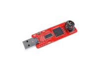 China EVAL-IMOTION2GO Embedded Solutions iMOTION™ Motor Driver Power Management Evaluation Board for sale