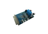 China EVAL-2ED020I12-F2 Embedded Solutions EiceDRIVER™ Gate Driver Power Management Evaluation Board for sale
