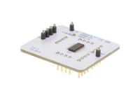 China BTS70020-1ESP-DAUGHBD Embedded Solutions Switch Power Management Evaluation Expansion Board for sale