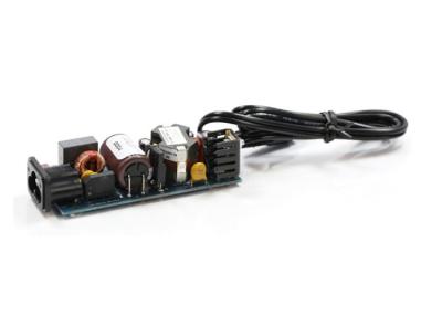 China EVAL-40W-19V-FLYB-P7 Embedded Solutions Battery Charger Power Management Evaluation Board for sale