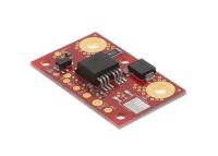 China BTS50010-1TAE-DBTVS Embedded Solutions Solid State Relay Platform Evaluation Expansion Board for sale