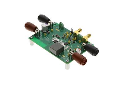 China EVAL-HB-2EDL803X-G3C Embedded Solutions EiceDRIVER™ MOSFET Power Management Evaluation Board for sale