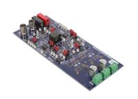 China 1EDI302XAS-EVALBOARD Embedded Solutions EiceDRIVER™ Gate Driver Power Management Evaluation Board for sale