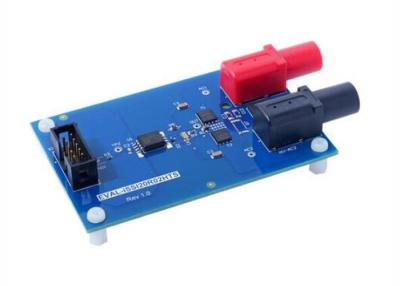 China EVAL-ISSI20R02HTS Embedded Solutions iSSI20R02H Isolator Interface Evaluation Board for sale
