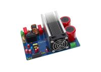 China EVAL-M1-IM523 Embedded Solutions Motor Controller Power Management Evaluation Board for sale