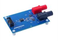 China EVAL-ISSI20R03H Embedded Solutions iSSI20R03H Solid State Isolator Evaluation Board for sale