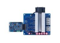 China EVAL-2ED2748S01GM1 Embedded Solutions Battery Powered Applications Evaluation Kit for sale