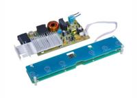 China EVAL-IHW25N140R5L Embedded Solutions 2kW Single Ended Induction Heating Evaluation Board for sale