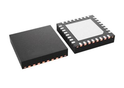 China CY8C4146LCE-HVS113 Microcontroller MCU 32-Bit 48MHz ARM Cortex-M0+ PSOC™ 4 HV MS Microcontroller for sale