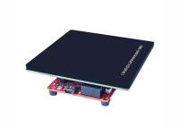 China CY8CKIT-024 Embedded Solutions PSoC 4 CAPSENSE™ Proximity Sensor Evaluation Board for sale