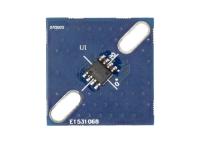 China DEMO-IMR-MTRCTRL-V1 Embedded Solutions Motor Controller Power Management Evaluation Board for sale