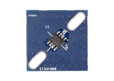 China DEMO-IMR-MTRCTRL-V1 Embedded Solutions Motor Controller Power Management Evaluation Board for sale
