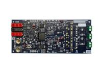China 1EDI303YAS-EVALBOARD Embedded Solutions EiceDRIVER™ Gate Driver Power Management Evaluation Board for sale
