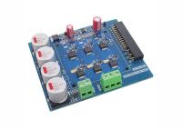 China EVAL-M7-LVMOS-INV Embedded Solutions IMOTION Modular Application Design Kit Evaluation Board for sale