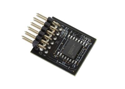 중국 EVAL-S25HL512T 임베디드 솔루션 SEMPER™ 플래시 메모리 플랫폼 평가 확장 보드 판매용