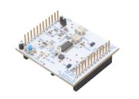 China EB-2ED2410-3M Embedded Solutions Gate Driver Power Management Platform Evaluation Board for sale