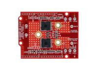 China BOARD-BTS50005-1LUA Embedded Solutions Switch Power Management Arduino Platform Evaluation Board for sale