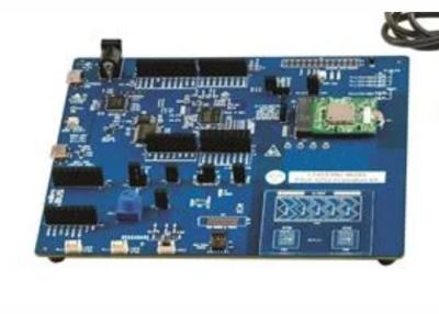 China CY8CEVAL-062S2 Embedded Solutions PSOC 62S2 Evaluation Kit Embedded Evaluation Board for sale