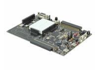 China CY8CKIT-050B Embedded Solutions PSOC™ 5LP ARM Cortex-M3 MCU 32-Bit Embedded Evaluation Board for sale