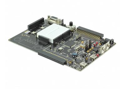 China CY8CKIT-050B Embedded Solutions PSOC™ 5LP ARM Cortex-M3 MCU 32-Bit Embedded Evaluation Board for sale