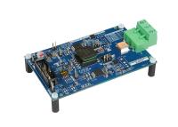 China EVAL-1ED3330MC12M-SIC Embedded Solutions Single Channel Galvanic Isolated Gate Driver Evaluation Board for sale
