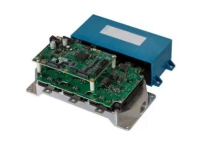China EV-INV-HPD2-SIC-FS01-08 Embedded Solutions HybridPACK™ Drive G2 Automotive Power Module Evaluation Board for sale