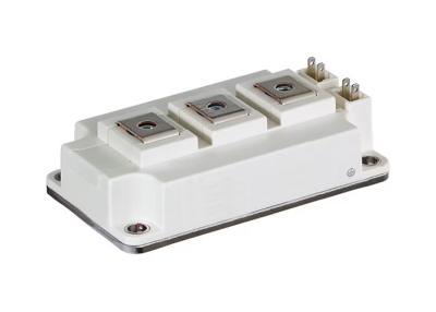 Cina FF800R12KE7D Moduli IGBT Automotive Half-Bridge 1200V 800A Modulo IGBT Duale in vendita