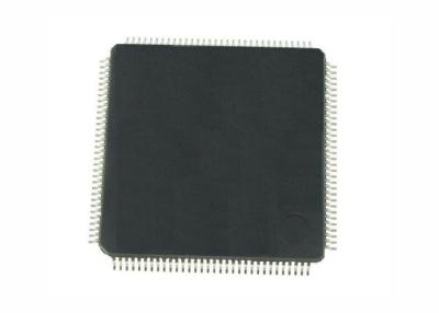 China CYAT817L-128AS72 Microcontroller MCU PSOC 7L Microcontroller IC Embedded MCU 32Bit MCU for sale