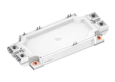 중국 FF1MR12MM1HW-B11 자동차 IGBT 모듈 1200V 1.4 mΩ 실리콘 카바이드 CoolSiC™ MOSFET 모듈 판매용