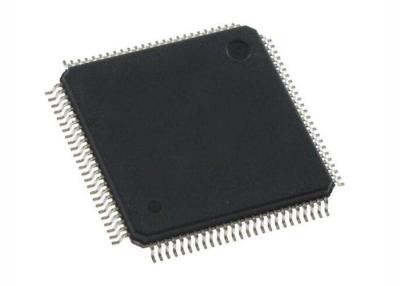China CYAT817L-100AA72 Microcontroller MCU 32Bit PSOC 7L Microcontroller IC 48MHz Embedded MCU for sale
