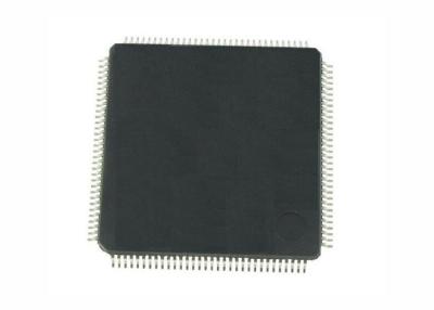 China CYAT817L-128AA72 Microcontroller MCU PSOC 7L MCU 48MHz 32Bit Microcontroller IC TQFP128 for sale