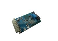 China EVAL-2EDL05I06PF Embedded Solutions 600V Half-Bridge Gate Driver Evaluation Board for sale