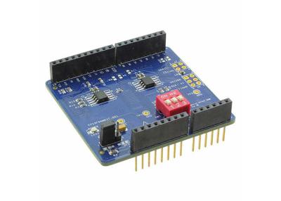 중국 CY15FRAMKIT-001 임베디드 솔루션 256-Kbit 20MHz FRAM 메모리 평가 보드 판매용