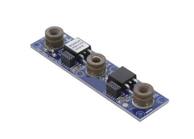China KIT-LGPWR-BOM009 Embedded Solutions OptiMOS™ MOSFET Power Management Evaluation Board for sale