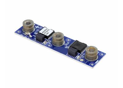 China KIT-LGPWR-BOM004 Embedded Solutions Half Bridge Driver Power Management Evaluation Board for sale