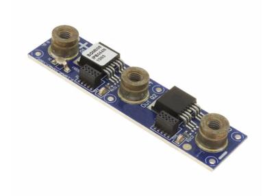 China KIT-LGPWR-BOM006 Embedded Solutions H-Bridge Driver Power Management Evaluation Board for sale