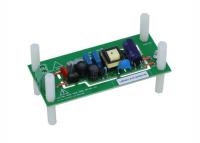 China LM3447-A19-230VEVM Embedded Solutions Evaluation Module Board LM3447 Flyback Controller for sale