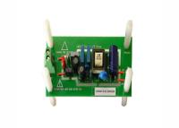 China LM3447-A19-120VEVM Embedded Solutions LM3447 Flyback Controller Evaluation Module Board for sale