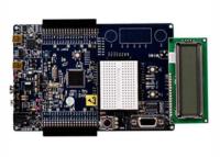 China CY8CKIT-030A Embedded Solutions PSOC 3 Development Kit 8Bit Embedded Evaluation Board for sale
