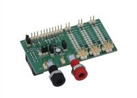 China LM3532EVM Embedded Solutions LED Driver Evaluation Board LM3532 Evaluation Kit for sale