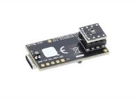 China OPT4048DTSEVM Embedded Solutions OPT4048 Color Sensor Evaluation Module for sale