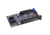 China KITPSC3M5EVK Embedded Solutions PSOC™ ARM Cortex-M33 MCU 32-Bit Embedded Evaluation Board for sale