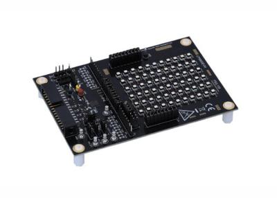 China LP5860EVM Embedded Solutions LED Matrix Driver LP5860 Evaluation Module for sale